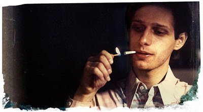 American Boy: O retrato de Steven Prince | Vertentes do Cinema