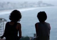 Homem-Bomba | Vertentes do Cinema