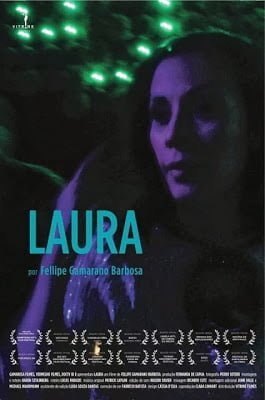 Crítica: Laura | Vertentes do Cinema