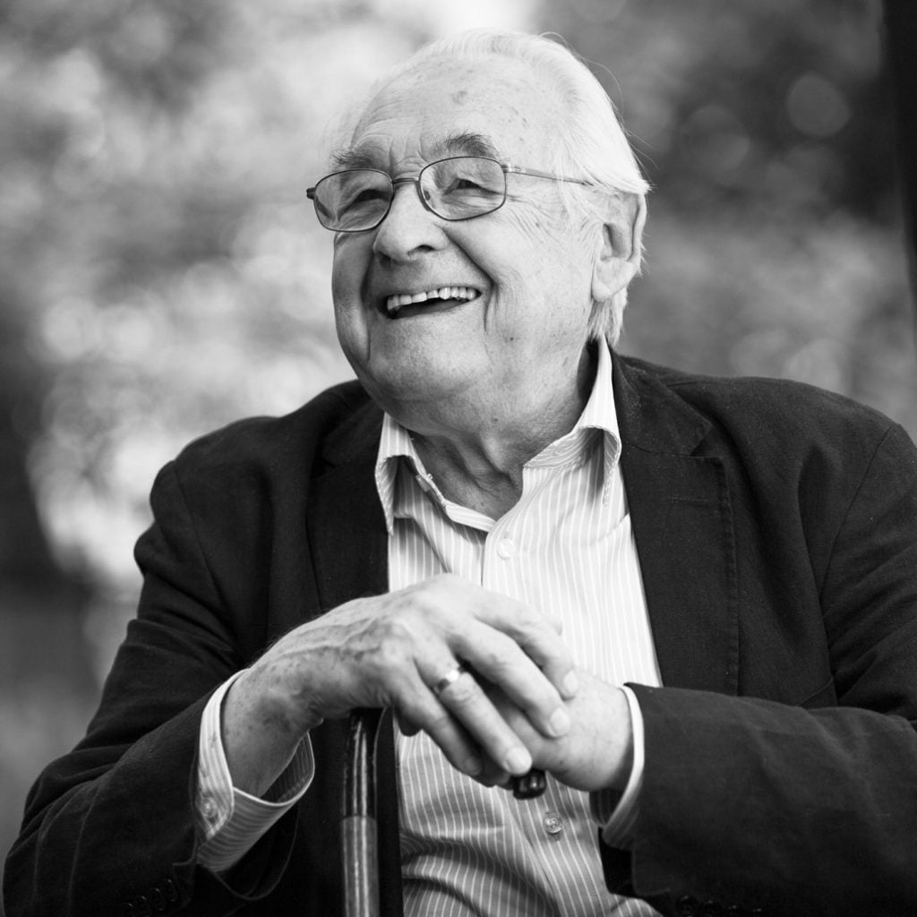 O Cinema Perde Andrzej Wajda - Vertentes do Cinema