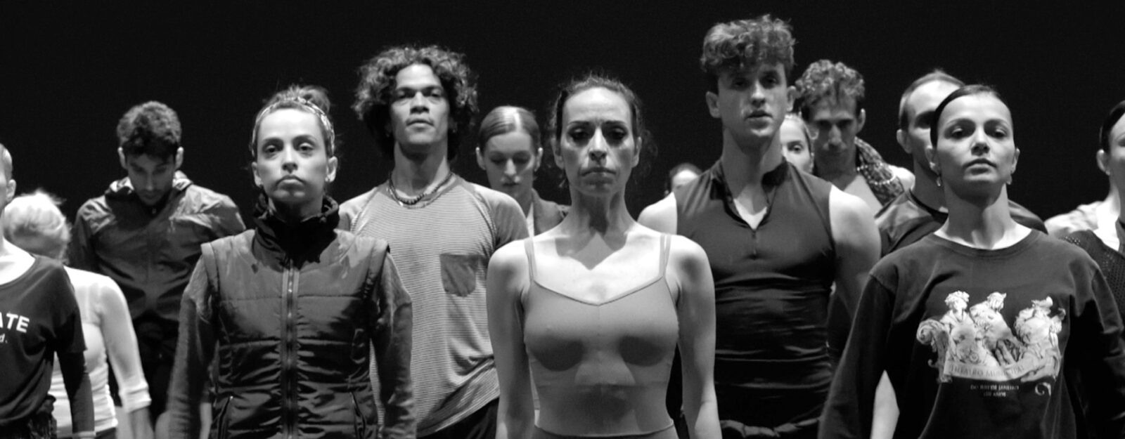 Ressaca | Vertentes do Cinema