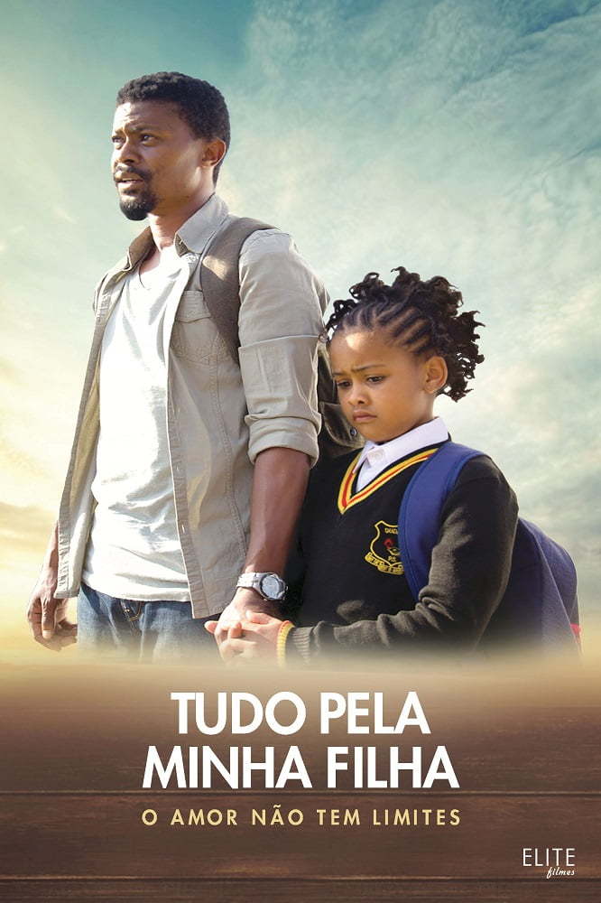 Tudo pela minha filha | Vertentes do Cinema