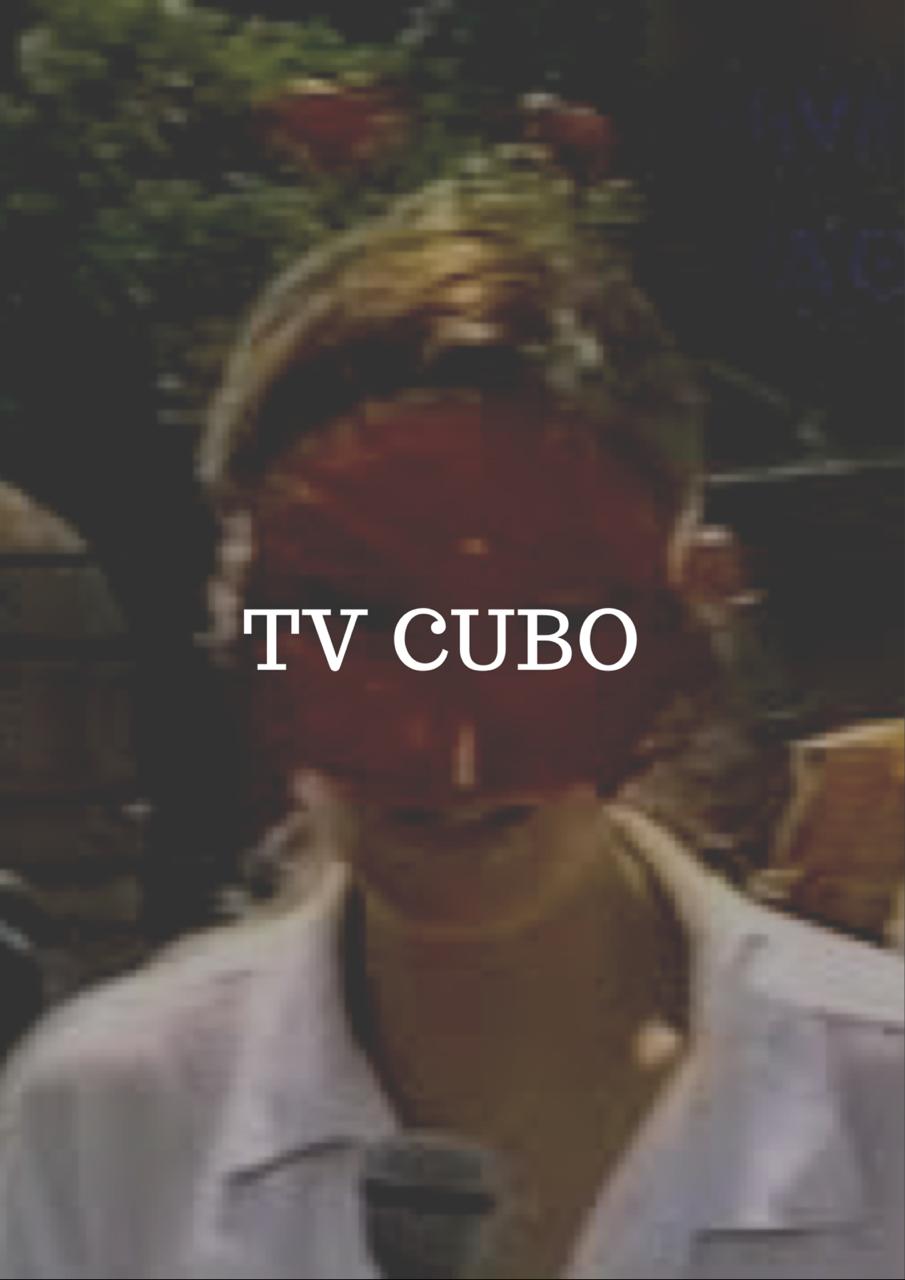 TV Cubo | Vertentes do Cinema