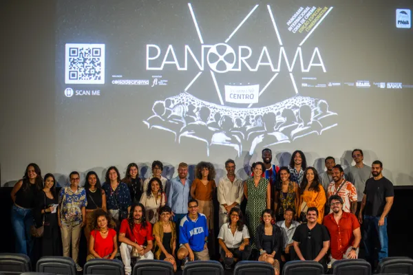 Balanço Geral e Vencedores do Panorama Internacional – Coisa de Cinema ...