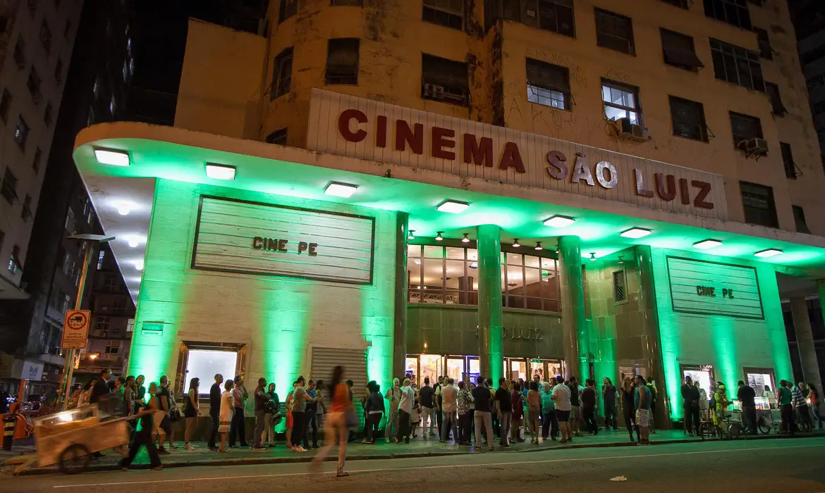Cine PE abre inscrições de filmes para sua 30ª edição em 2026 ...